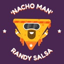 MLB24ALL | MLB Streams